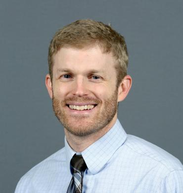 Scott Pierson - Enhance International Education